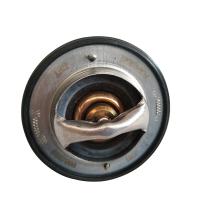 China 5223093-1 for sale