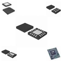 China MMCXV-J-P-GF-ST-EM1 for sale