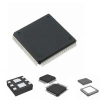 China MMCXV-J-P-GF-ST-EM1 for sale