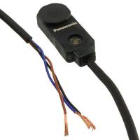 China MMCXV-J-P-GF-ST-EM1 for sale