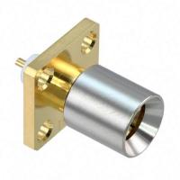 China MS-147-C(LP)-1 for sale