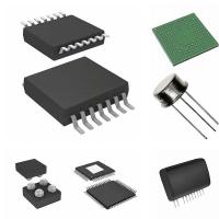 China SMB5-J-C-H-ST-BH1 for sale