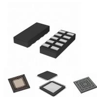 China SMB5-J-C-H-ST-BH1 for sale