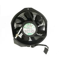 China SMB5-J-C-H-ST-BH1 for sale