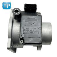 China 226176-3 for sale