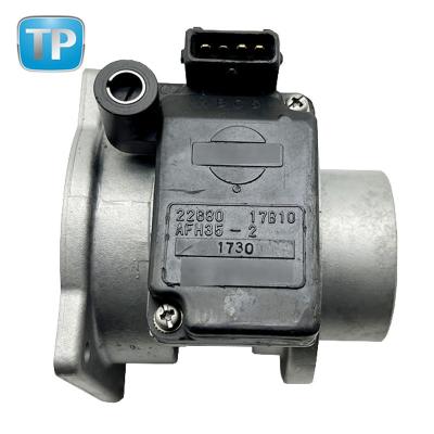 China 226176-3 for sale