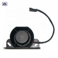 China 2132540-3 for sale