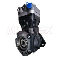 China 5228980-6 for sale