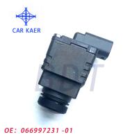 China 75237-0205 for sale