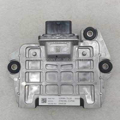 China 75235-2768 for sale