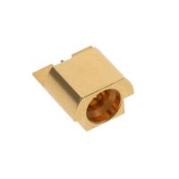 China SMP-PF-P-HE-ST-EM3 for sale