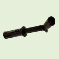 China 75235-2768 for sale