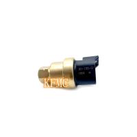 China 76155-1617 for sale