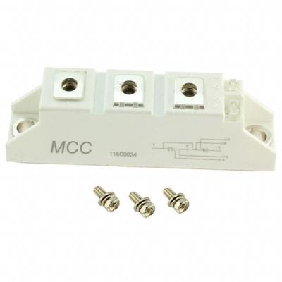 China MT110C16T1-BP for sale