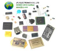 China 76155-1105 for sale