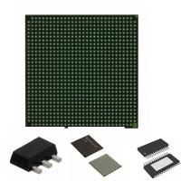 China HRM-300-83S for sale