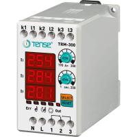 China HRM-300-83S for sale