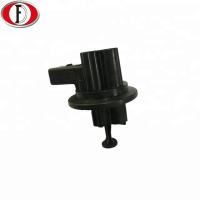 China 75705-9603 for sale