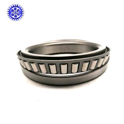 China 5807-5001-09 for sale