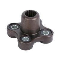 China 5807-5001-09 for sale