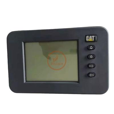 China 76160-3078 for sale