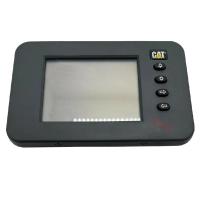 China 76160-3078 for sale