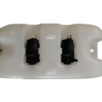China 6367557-1 for sale