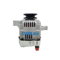 China 76055-1623 for sale
