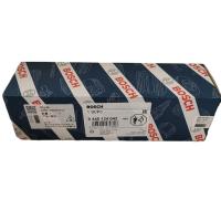 China 73356-0400 for sale
