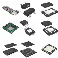 China ET60T-000-3-08-D02-S-R1-S for sale