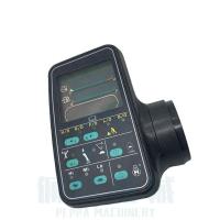China 78211-1022 for sale