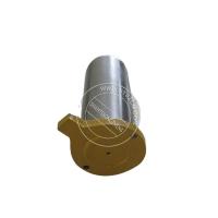 China 78211-1022 for sale
