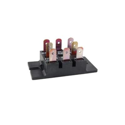 China NTE5704 for sale