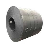 China HRMM-400-11E(40) for sale