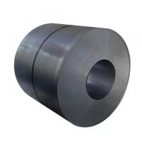 China HRMM-400-11E(40) for sale
