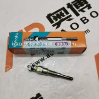 China 76155-1628 for sale