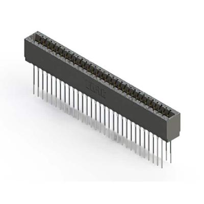 China 536504-2 for sale