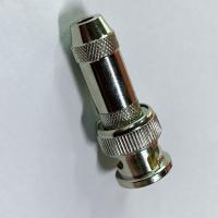 China BNC-BPJ-1.5W(40) for sale