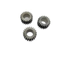 China 75783-0158 for sale