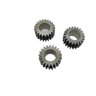 China 75783-0158 for sale