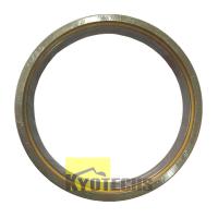China 75783-0158 for sale