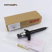 China 73415-0965 for sale
