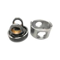 China 73216-2380 for sale