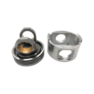 China 73216-2380 for sale