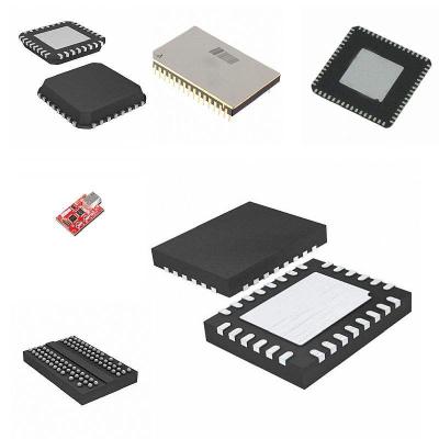 China IP5-08-05.0-S-S-1-L-TR for sale