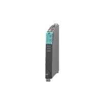 China IP5-08-05.0-S-S-1-L-TR for sale