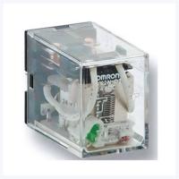 China ET60S-D06-0-00-000-L-VP-S for sale