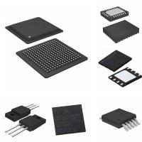 China ET60T-D06-0-00-D04-S-R1-S-H for sale