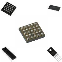 China PO51M-P-1.5(40) for sale