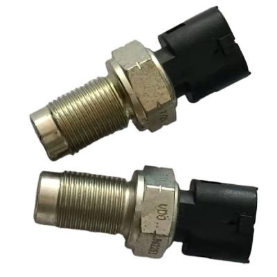 China 73251-1020 for sale